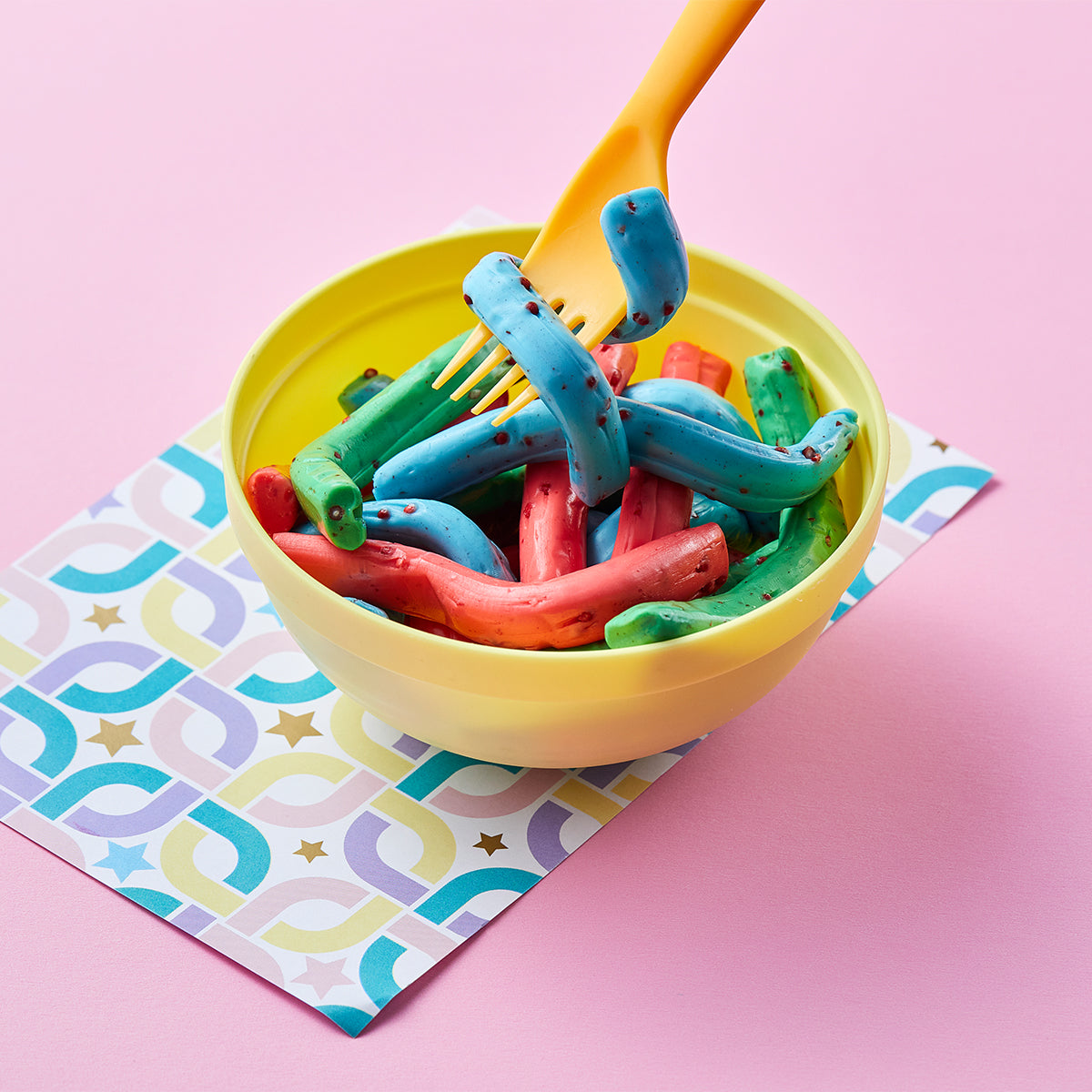 CHEWY N’ CRUNCHY STIX – ChewzME