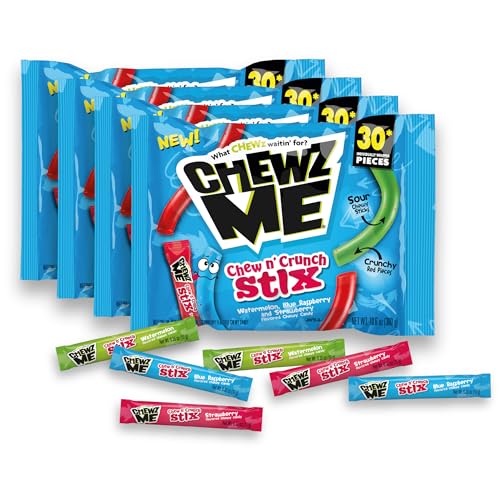Sour Candy Store | Gummy Turtles & Sour Straws - Chewz Me – ChewzME